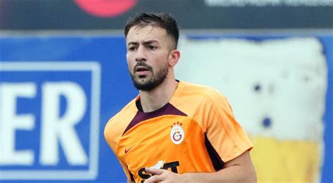 Halil Dervişoğlu Takımla çalışmalara Başladı Bein Sports Türkiye