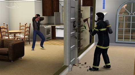 The Sims COMPLETE ADULT GUIDE