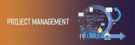 Project Management Service At Rs 10000project In Sas Nagar Id