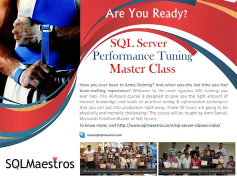 pdf sql server performance tuning master