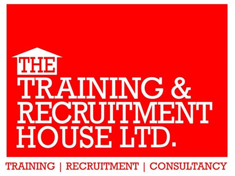 Level 4 Iqa Communityni