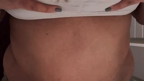 5 Minute Breast Milk Expression With Dirty Talk Milk N Cookies Clips4sale