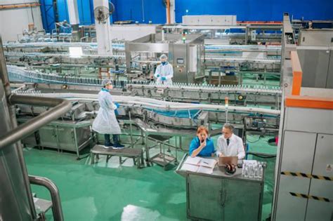 Sergio Angelillis On Linkedin Optimizing Multi Product Assembly Line