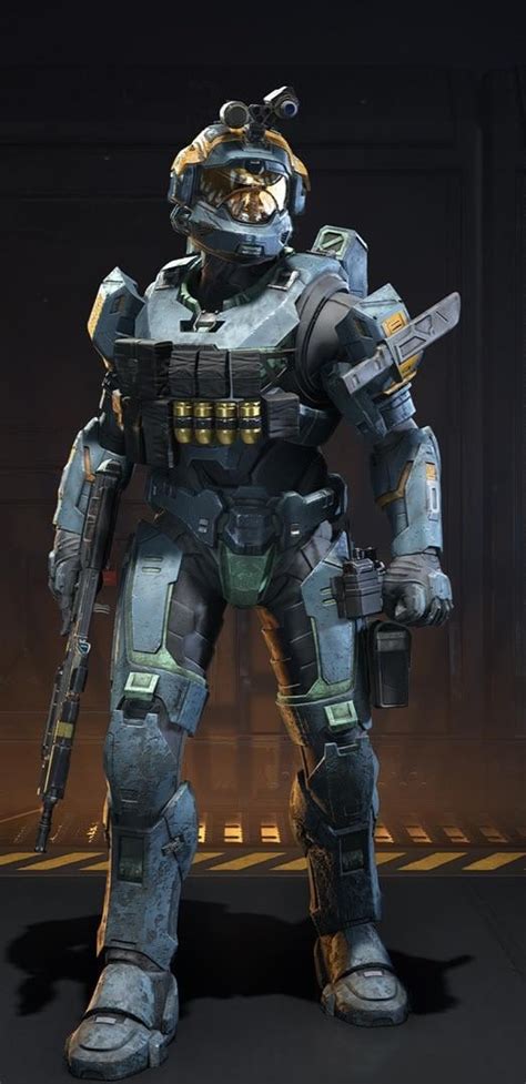 All My Cores Thoughts Rhalodripfinite