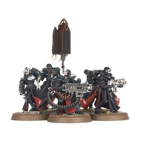 Pin By Thomas Mahony On 40k Adepta Sororitas 40k Sisters Of Battle