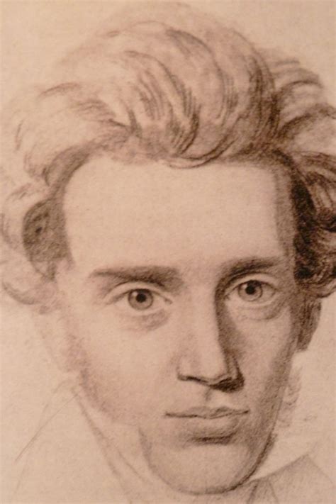 Existentialismens Historia Från Sartre Till The Cure