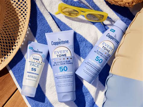 Coppertone Sunscreen Deals Shop Coppertone Sunscreen At Cvs The