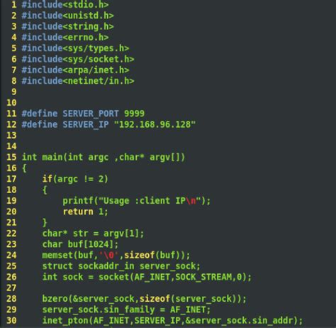 Tcp服务器51cto博客springboot Tcp服务器