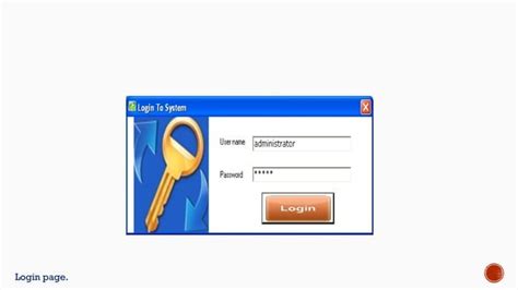 Project Report On Mobile Shop Management Pps