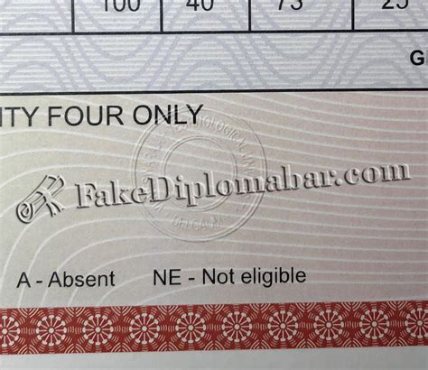Order Fake Vtu Transcript With Good Scores Online In India