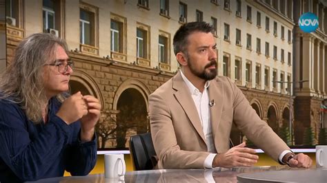 Възможно ли е съставянето на стабилно правителство след шестите избори