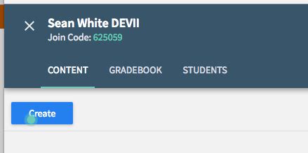 Classroom Response Systems