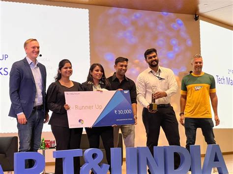 Vedant Gupta On Linkedin Sap Sapbtp Genai Innovation Technology Artificialintelligence