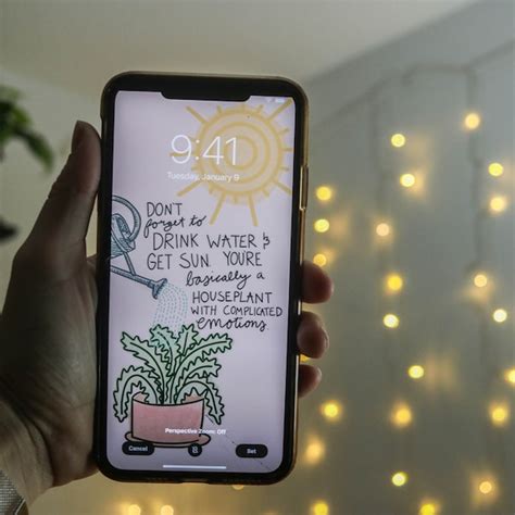 Funny Wallpaper Etsy