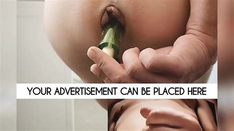 Monster Anal Plug Open Asshole And Huge Dick Dabble Squirt Free Sex Video Redtube