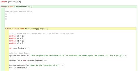 老师给的java问题要在bluej 上面做，求大神java Csdn问答