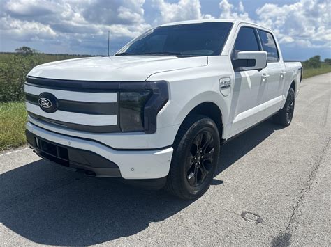 Ive Been Looking Forward To Revealing My Stormtrooper Package