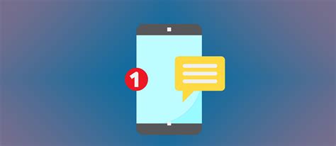 Notifications On Android With Kotlin Extention Function By Rajnish
