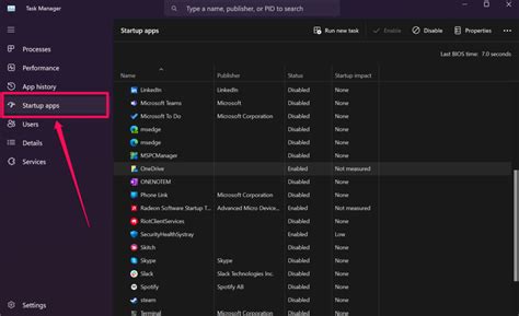 How To Disable OneDrive In Windows 11 GeekChamp