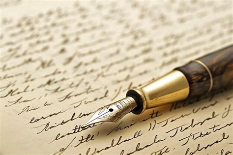 Assisting With Contract Drafting Ar Generative Ai Premium Ai