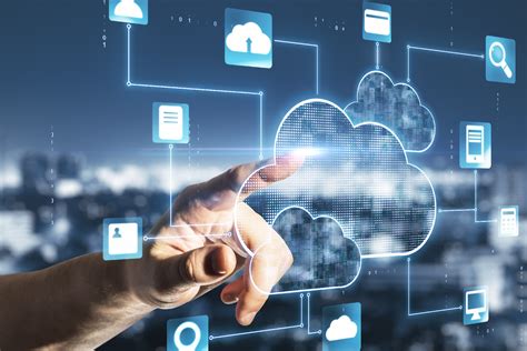 Developing Your CloudOps Model