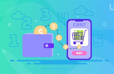 What Is Failover Definition Best Practices UltaHost Blog