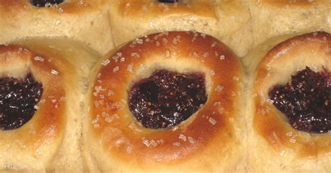 Cooking Without A Net Baking Class Sweet Rolls Cooking Without A Net Baking Class Sweet Rolls