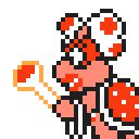 File SMM Wendy SMB Icon Png Super Mario Wiki The Mario Encyclopedia