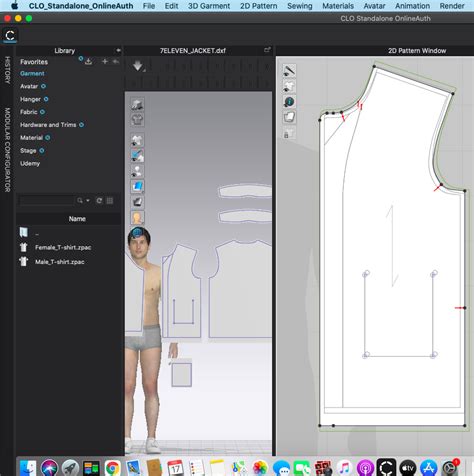 Exporting DXF File To Gerber Grading Looks Wack How Can We Help You