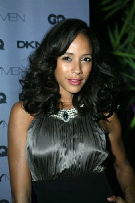 Dania Ramirez Dania Ramirez Beautiful Goddess Dania
