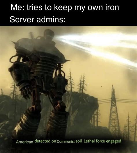 Lethal Force Engaged Scrolller