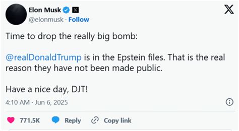 테슬라 투자자 필독 지금 당장 테슬라 주식을 팔아야 하나요 부제 트럼프와 일론 머스크의 싸움은 계속될 것인가