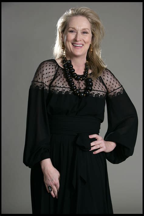 Meryl Streep Wallpapers Wallpaper Cave Meryl Streep Wallpapers Wallpaper Cave