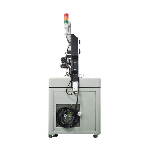 Automatic Battery Sorting Machine Lithium Battery Cell Sorting Machine