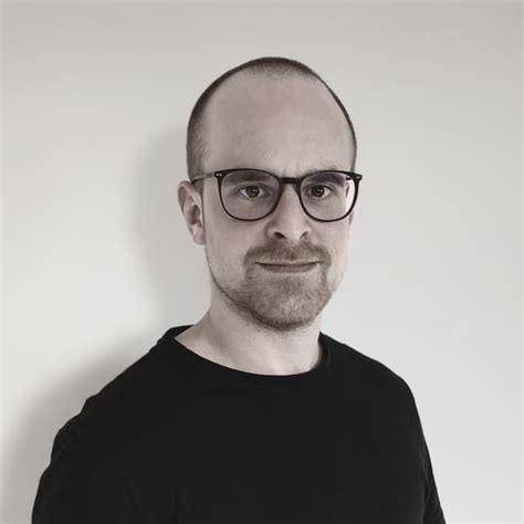 Andrej Jurkin Jack Of All Trades For Your Startup