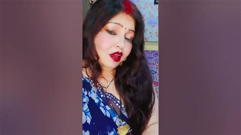 Meri Aankhon Mein Jalesong Love Like Karen Subscribe Karen Follow