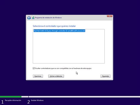 How To Create Windows 10 Or Windows 11 Virtual Machines In Openstack