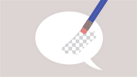 Protecting Your Privacy On Chatgpt A How To Guide Fusion Chat