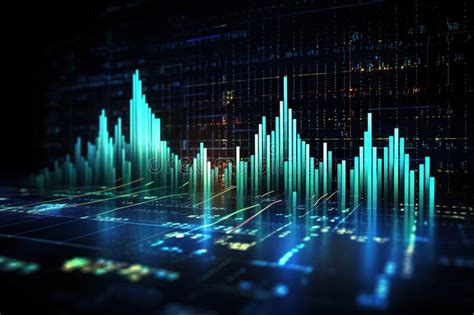 Business Data Dashboard Analysis By Ingenious Computer Software Graph