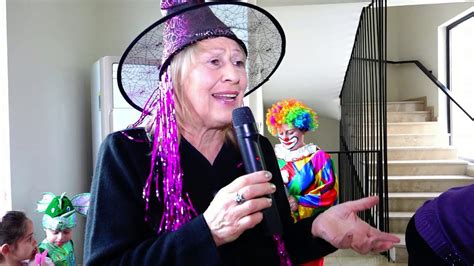 ქართულ დანიური საბავშვო ბაღი Youtube