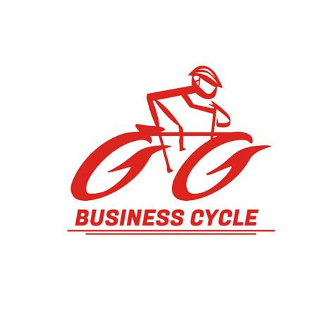 Virtuous Cycle Template Virtuous Cycle Template