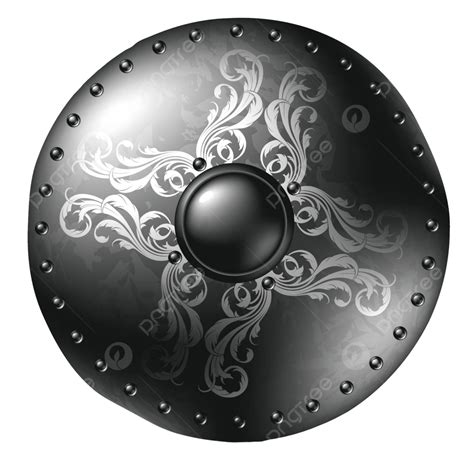 Shield Celtic Shielding Frame Retro Vector Shielding Frame Retro Png