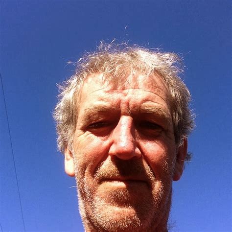 Ståle Caspersen Youtube