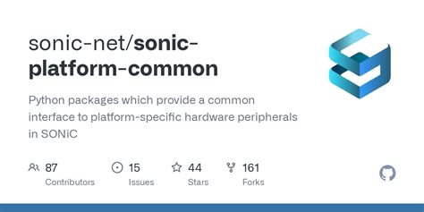 sonic platform common sonic platform base sonic xcvr xcvr eeprom py at