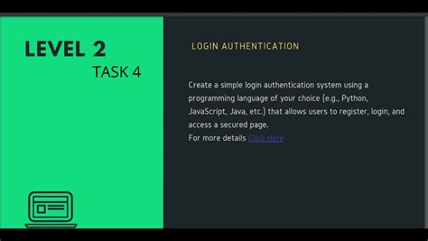 Arjit Chauhan On Linkedin Webdevelopment Internship Oasisinfobyte Html Css Javascript