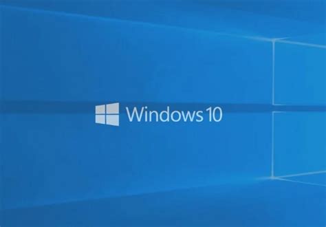 Microsoft виправила недолік темної теми в Windows 10 Програми Itechua