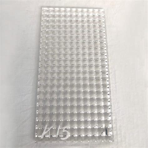 Customised Lighting Diffusers Bcj Plastic Products Customised Lighting Diffusers Bcj Plastic Products