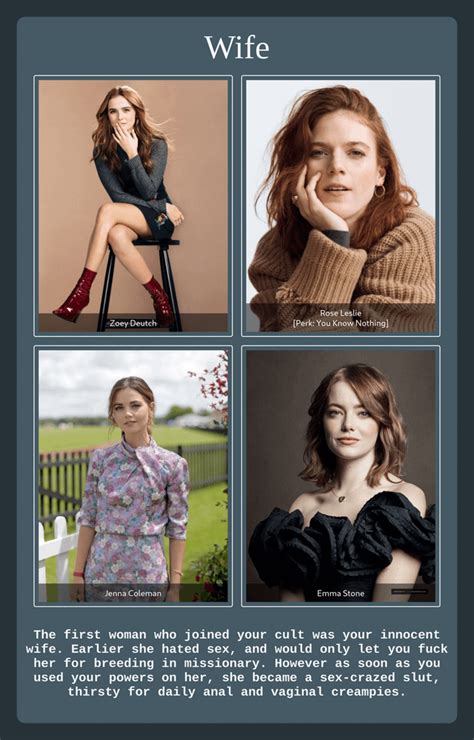 Preist Fuck Your Way Into Freeing A Greek Goddess Rcelebeconomy