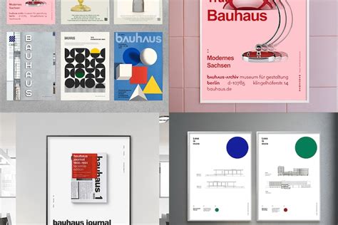 아티레이크 바우하우스 포스터 미드센츄리 인테리어 빈티지액자 53종 위시버킷