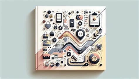 mastering shopify variations your ultimate guide